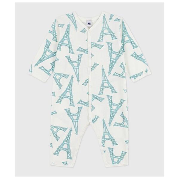 ※このアイテムは返品・交換対象外商品です。ZOZO問い合わせ番号:104254120ショップ:PETIT BATEAU，プチバトーブランド:PETIT BATEAU，プチバトー商品名:足なしロンパースカテゴリ:ママ＆ベビー>ロンパース...