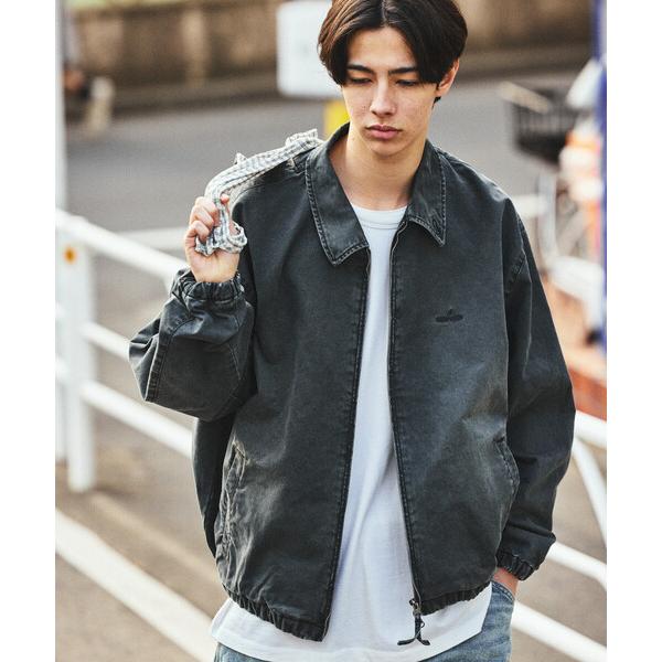 『タイムセール実施中』ZOZO問い合わせ番号:104254155ショップ:FREAK'S STORE，フリークスストアブランド:NAUTICA，ノーティカ，FREAK'S STORE，フリークスストア商品名:NAUTICA/ノーティカ ガー...