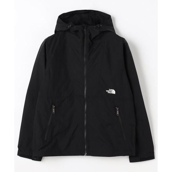 ZOZO問い合わせ番号:104254158ショップ:FREAK'S STORE，フリークスストアブランド:FREAK'S STORE，フリークスストア，THE NORTH FACE，ザノースフェイス商品名:THE NORTH FACE/ザ・...