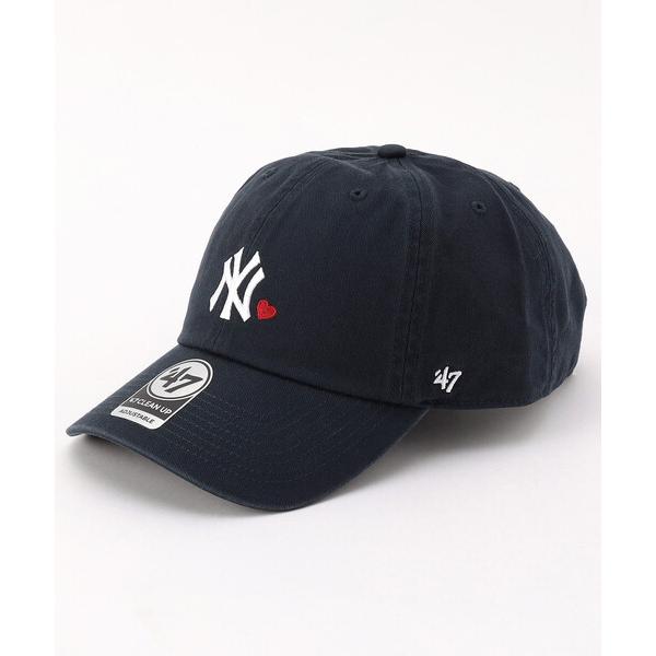 ZOZO問い合わせ番号:104254160ショップ:FREAK'S STORE，フリークスストアブランド:FREAK'S STORE，フリークスストア，'47，フォーティーセブン商品名:限定展開 ’47/フォーティーセブン 47A-CLEA...