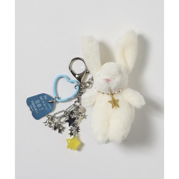 ZOZO問い合わせ番号:104254161ショップ:Firsthand，ファーストハンドブランド:Foundry Mews，ファウンドリーミューズ，Firsthand，ファーストハンド，FREAK'S STORE，フリークスストア商品名:F...