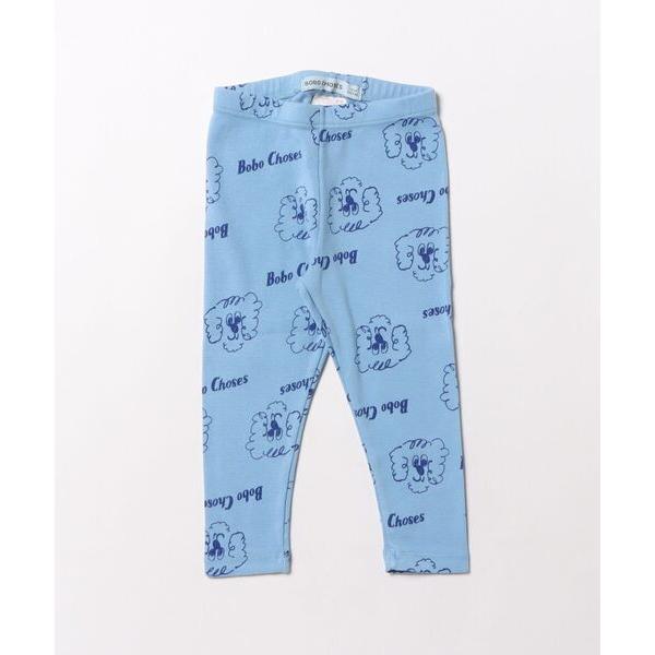 ※このアイテムは返品・交換対象外商品です。ZOZO問い合わせ番号:104254245ショップ:F.O.Online Store，エフオーオンラインストアブランド:BOBO CHOSES，ボボショーズ商品名:総柄Pickles The Dog...