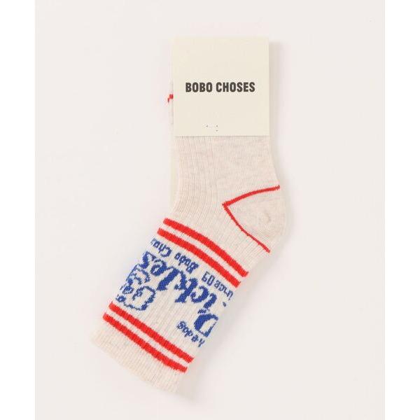 ※このアイテムは返品・交換対象外商品です。ZOZO問い合わせ番号:104254258ショップ:F.O.Online Store，エフオーオンラインストアブランド:BOBO CHOSES，ボボショーズ商品名:Pickles The Dog l...