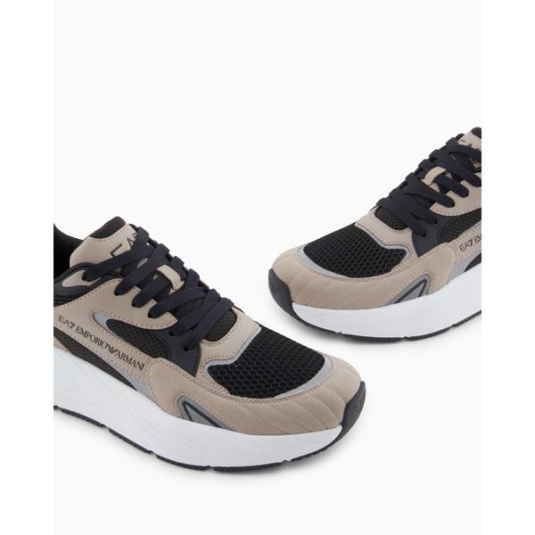 『タイムセール実施中』ZOZO問い合わせ番号:104254322ショップ:EMPORIO ARMANI，エンポリオ アルマーニブランド:EMPORIO ARMANI EA7，エンポリオアルマーニイーエーセブン商品名:＜オンライン限定＞【エン...