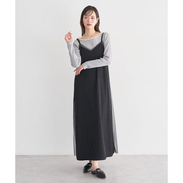 『タイムセール実施中』ZOZO問い合わせ番号:104254348ショップ:earth music&amp;ecology，アースミュージックアンドエコロジーブランド:earth music&amp;ecology，アースミュージックアンドエ...