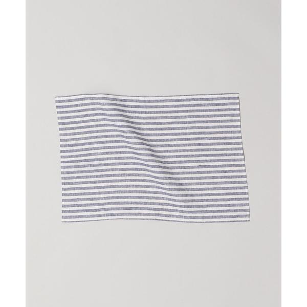 ZOZO問い合わせ番号:104254403ショップ:TODAY'S SPECIAL，トゥデイズスペシャルブランド:TODAY'S SPECIAL，トゥデイズスペシャル商品名:【fog linen work 】リネンキッチンクロス  / 34...