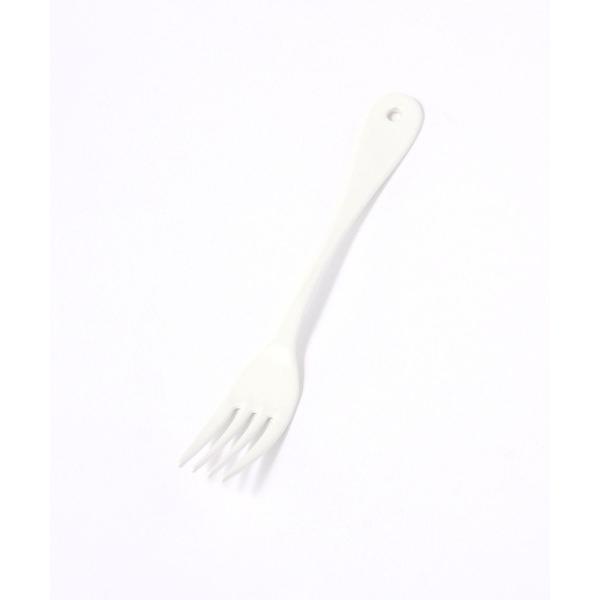 ZOZO問い合わせ番号:104254432ショップ:studio CLIP，スタディオクリップブランド:studio CLIP，スタディオクリップ商品名:ディナーフォーク《PUDDING BEFORE DINNER》カテゴリ:食器/キッチン...