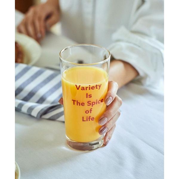 ZOZO問い合わせ番号:104254436ショップ:studio CLIP，スタディオクリップブランド:studio CLIP，スタディオクリップ商品名:グラス435ml《PUDDING BEFORE DINNER》カテゴリ:食器/キッチン...