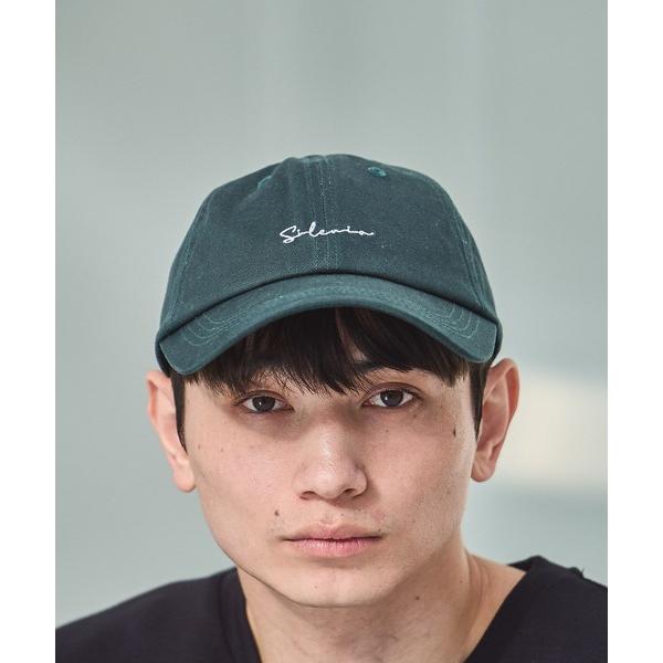 ZOZO問い合わせ番号:104254454ショップ:LAKOLE，ラコレブランド:LAKOLE，ラコレ商品名:ベーシックロゴキャップ / 631867カテゴリ:帽子>キャップブランド品番:631867素材:綿100%原産国:CHINA...