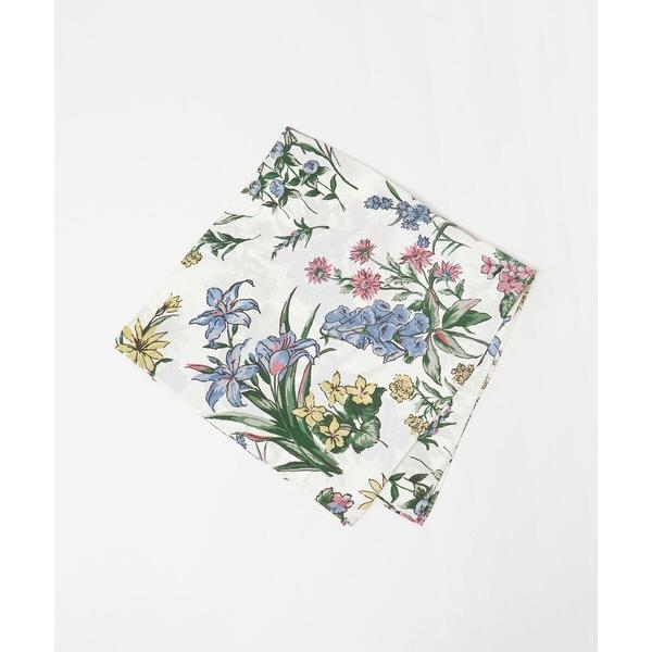 ZOZO問い合わせ番号:104254566ショップ:BEAUTY&amp;YOUTH UNITED ARROWS，ビューティーアンドユースユナイテッドアローズブランド:6，ロク，BEAUTY&amp;YOUTH UNITED ARROWS，...