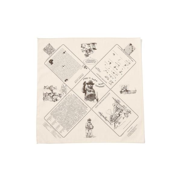ZOZO問い合わせ番号:104254595ショップ:BEAMS WOMEN，ビームスウィメンブランド:The Printed Image，ザプリンテッドイメージ，BEAMS BOY，ビームスボーイ商品名:THE PRINTED IMAGE ...