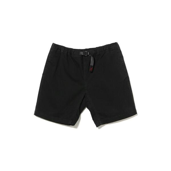 ZOZO問い合わせ番号:104254641ショップ:BEAMS WOMEN，ビームスウィメンブランド:こども ビームス，コドモビームス商品名:Gramicci / キッズ G ショートパンツ 2026SS (140〜150cm)カテゴリ:パ...
