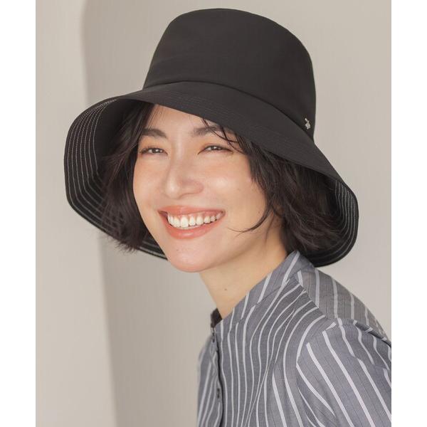 ZOZO問い合わせ番号:104254727ショップ:J.PRESS，ジェイプレスブランド:J.PRESS，ジェイプレス商品名:【畳める・2way】ワイドブリム ハットカテゴリ:帽子>ハットブランド品番:ZZ2JLM0400素材:モカ系...