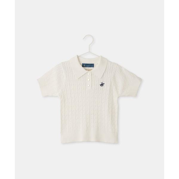 『タイムセール実施中』ZOZO問い合わせ番号:104254859ショップ:ROPE' PICNIC，ロぺピクニックブランド:BEVERLY HILLS POLO CLUB，ビバリーヒルズポロクラブ，ROPE' PICNIC，ロペピクニック商...