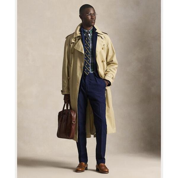 ZOZO問い合わせ番号:104254872ショップ:POLO RALPH LAUREN，ポロ ラルフ ローレンブランド:POLO RALPH LAUREN，ポロ ラルフ ローレン商品名:シアサッカー スーツ トラウザーカテゴリ:フォーマルス...