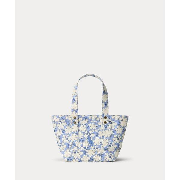 ZOZO問い合わせ番号:104254880ショップ:POLO RALPH LAUREN CHILDRENSWEAR，ポロ ラルフ ローレン チルドレンズウェアブランド:POLO RALPH LAUREN CHILDRENSWEAR，ポロ ラ...