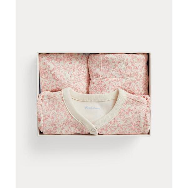 ※このアイテムは返品・交換対象外商品です。ZOZO問い合わせ番号:104254881ショップ:POLO RALPH LAUREN CHILDRENSWEAR，ポロ ラルフ ローレン チルドレンズウェアブランド:POLO RALPH LAUR...