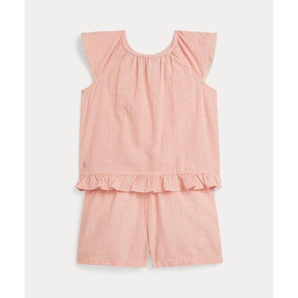 ※このアイテムは返品・交換対象外商品です。ZOZO問い合わせ番号:104254882ショップ:POLO RALPH LAUREN CHILDRENSWEAR，ポロ ラルフ ローレン チルドレンズウェアブランド:POLO RALPH LAUR...