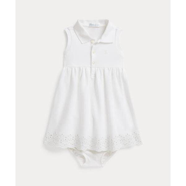 ※このアイテムは返品・交換対象外商品です。ZOZO問い合わせ番号:104254884ショップ:POLO RALPH LAUREN CHILDRENSWEAR，ポロ ラルフ ローレン チルドレンズウェアブランド:POLO RALPH LAUR...