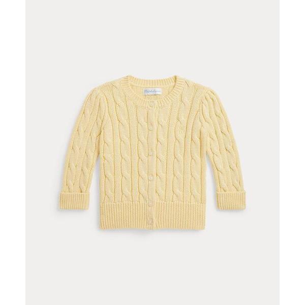 ※このアイテムは返品・交換対象外商品です。ZOZO問い合わせ番号:104254885ショップ:POLO RALPH LAUREN CHILDRENSWEAR，ポロ ラルフ ローレン チルドレンズウェアブランド:POLO RALPH LAUR...