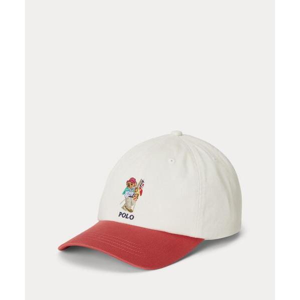 ZOZO問い合わせ番号:104254900ショップ:POLO RALPH LAUREN CHILDRENSWEAR，ポロ ラルフ ローレン チルドレンズウェアブランド:POLO RALPH LAUREN CHILDRENSWEAR，ポロ ラ...