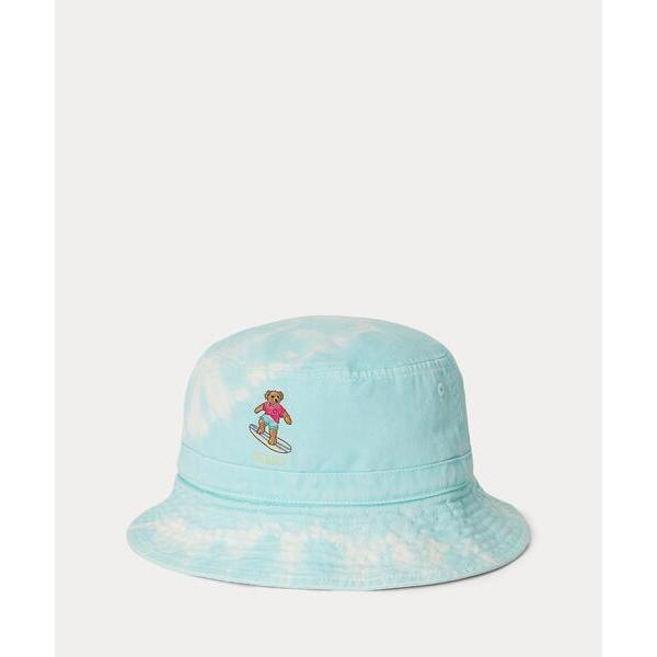 ZOZO問い合わせ番号:104254905ショップ:POLO RALPH LAUREN CHILDRENSWEAR，ポロ ラルフ ローレン チルドレンズウェアブランド:POLO RALPH LAUREN CHILDRENSWEAR，ポロ ラ...