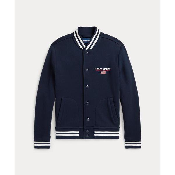 ZOZO問い合わせ番号:104254907ショップ:POLO RALPH LAUREN CHILDRENSWEAR，ポロ ラルフ ローレン チルドレンズウェアブランド:POLO RALPH LAUREN CHILDRENSWEAR，ポロ ラ...