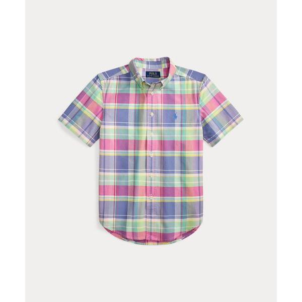 ZOZO問い合わせ番号:104254912ショップ:POLO RALPH LAUREN CHILDRENSWEAR，ポロ ラルフ ローレン チルドレンズウェアブランド:POLO RALPH LAUREN CHILDRENSWEAR，ポロ ラ...