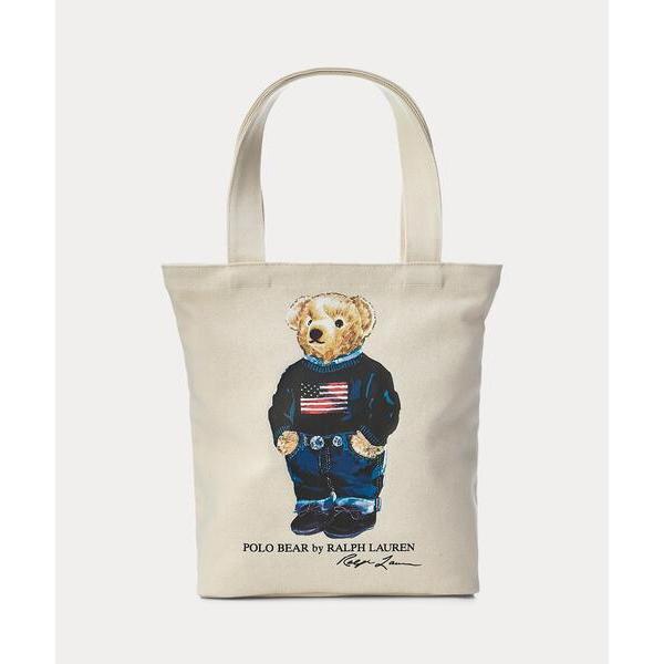 ZOZO問い合わせ番号:104254914ショップ:POLO RALPH LAUREN CHILDRENSWEAR，ポロ ラルフ ローレン チルドレンズウェアブランド:POLO RALPH LAUREN CHILDRENSWEAR，ポロ ラ...