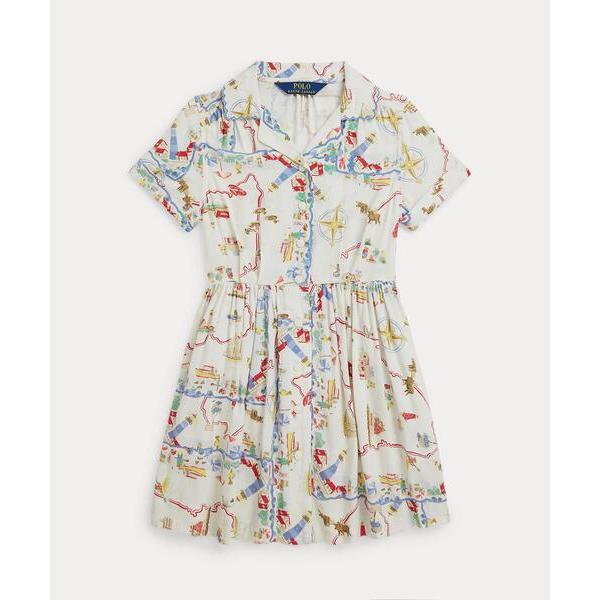 ZOZO問い合わせ番号:104254915ショップ:POLO RALPH LAUREN CHILDRENSWEAR，ポロ ラルフ ローレン チルドレンズウェアブランド:POLO RALPH LAUREN CHILDRENSWEAR，ポロ ラ...