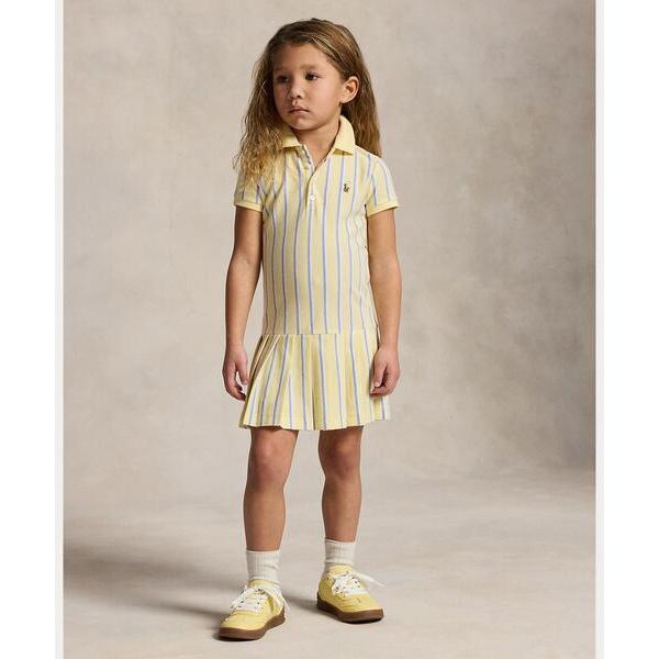 ZOZO問い合わせ番号:104254917ショップ:POLO RALPH LAUREN CHILDRENSWEAR，ポロ ラルフ ローレン チルドレンズウェアブランド:POLO RALPH LAUREN CHILDRENSWEAR，ポロ ラ...