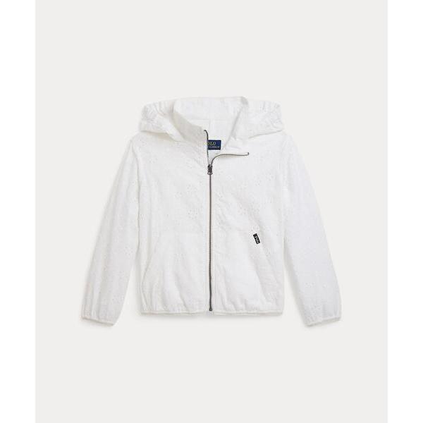 ZOZO問い合わせ番号:104254918ショップ:POLO RALPH LAUREN CHILDRENSWEAR，ポロ ラルフ ローレン チルドレンズウェアブランド:POLO RALPH LAUREN CHILDRENSWEAR，ポロ ラ...