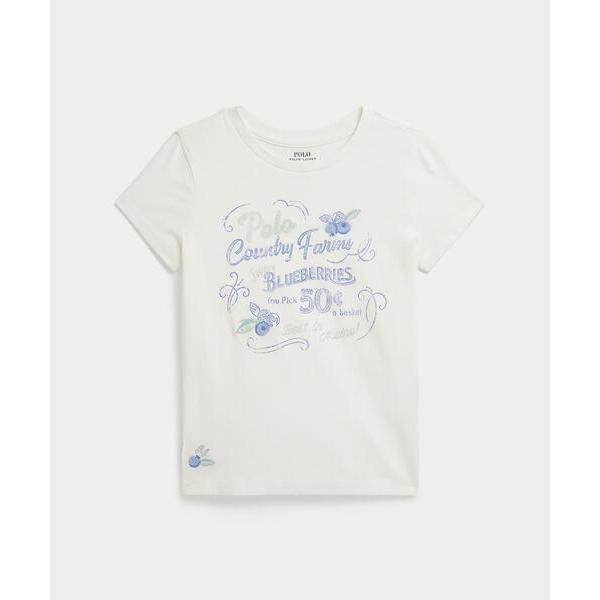 ZOZO問い合わせ番号:104254919ショップ:POLO RALPH LAUREN CHILDRENSWEAR，ポロ ラルフ ローレン チルドレンズウェアブランド:POLO RALPH LAUREN CHILDRENSWEAR，ポロ ラ...