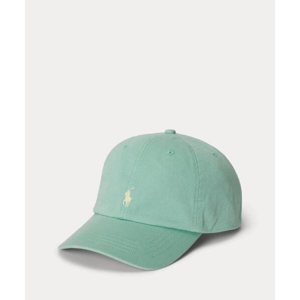 ZOZO問い合わせ番号:104254923ショップ:POLO RALPH LAUREN CHILDRENSWEAR，ポロ ラルフ ローレン チルドレンズウェアブランド:POLO RALPH LAUREN CHILDRENSWEAR，ポロ ラ...