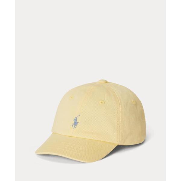 ※このアイテムは返品・交換対象外商品です。ZOZO問い合わせ番号:104254930ショップ:POLO RALPH LAUREN CHILDRENSWEAR，ポロ ラルフ ローレン チルドレンズウェアブランド:POLO RALPH LAUR...