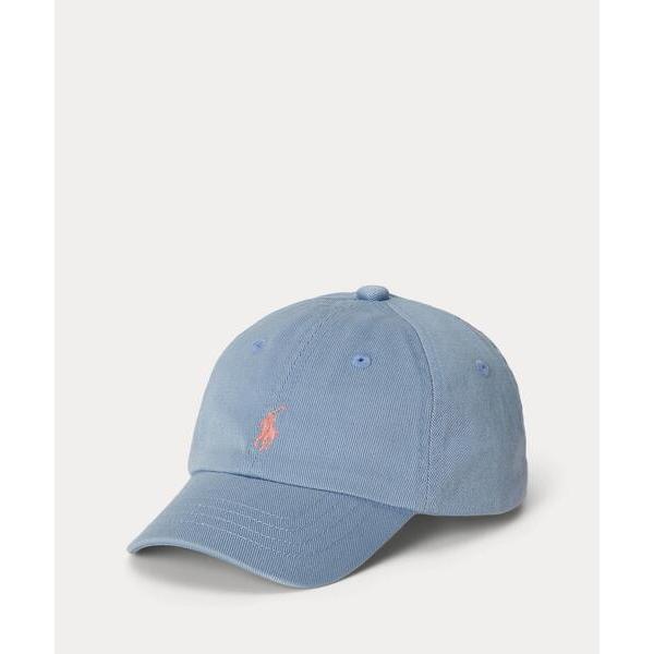 ※このアイテムは返品・交換対象外商品です。ZOZO問い合わせ番号:104254931ショップ:POLO RALPH LAUREN CHILDRENSWEAR，ポロ ラルフ ローレン チルドレンズウェアブランド:POLO RALPH LAUR...