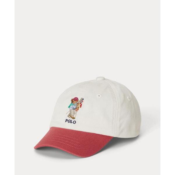 ※このアイテムは返品・交換対象外商品です。ZOZO問い合わせ番号:104254932ショップ:POLO RALPH LAUREN CHILDRENSWEAR，ポロ ラルフ ローレン チルドレンズウェアブランド:POLO RALPH LAUR...