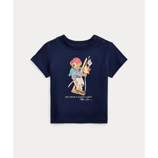 ※このアイテムは返品・交換対象外商品です。ZOZO問い合わせ番号:104254934ショップ:POLO RALPH LAUREN CHILDRENSWEAR，ポロ ラルフ ローレン チルドレンズウェアブランド:POLO RALPH LAUR...