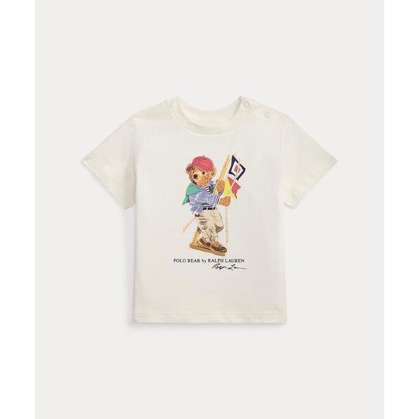 ※このアイテムは返品・交換対象外商品です。ZOZO問い合わせ番号:104254935ショップ:POLO RALPH LAUREN CHILDRENSWEAR，ポロ ラルフ ローレン チルドレンズウェアブランド:POLO RALPH LAUR...