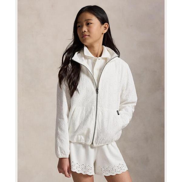 ZOZO問い合わせ番号:104254942ショップ:POLO RALPH LAUREN CHILDRENSWEAR，ポロ ラルフ ローレン チルドレンズウェアブランド:POLO RALPH LAUREN CHILDRENSWEAR，ポロ ラ...