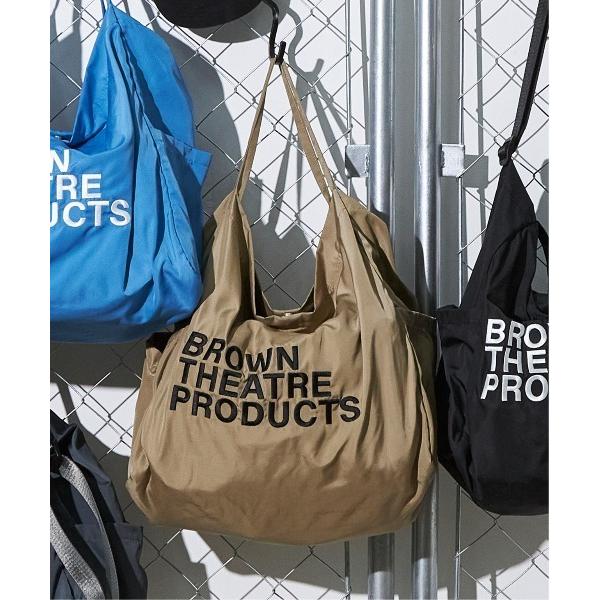 ZOZO問い合わせ番号:104254960ショップ:SAC'S BAR Jean，サックスバー ジーンブランド:SALON de RUBAN，サロンドルヴァン商品名:【SALON de RUBAN / サロン ド ルヴァン】 BROWN T...