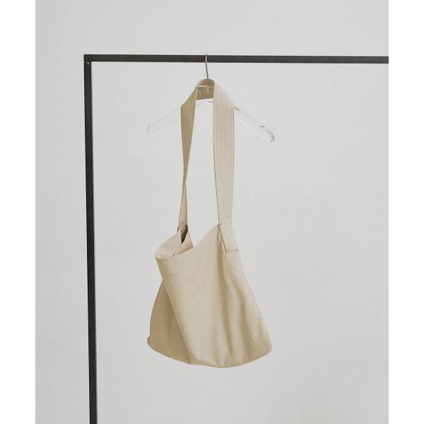 ZOZO問い合わせ番号:104255016ショップ:MIDWEST，ミッドウエストブランド:TODAYFUL，トゥデイフル，MIDWEST，ミッドウエスト商品名:TODAYFUL Useful Shoulder Bagカテゴリ:バッグ&gt...