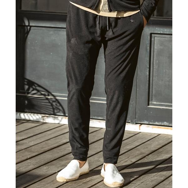 ZOZO問い合わせ番号:104255032ショップ:SHIFFON，シフォンブランド:1PIU1UGUALE3  RELAX ，ウノピゥウノウグァーレトレ リラックス商品名:1PIU1UGUALE3 RELAX(ウノピゥウノウグァーレトレ ...