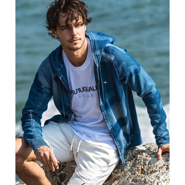 ZOZO問い合わせ番号:104255043ショップ:SHIFFON，シフォンブランド:1PIU1UGUALE3  RELAX ，ウノピゥウノウグァーレトレ リラックス商品名:1PIU1UGUALE3 RELAX(ウノピゥウノウグァーレトレ ...