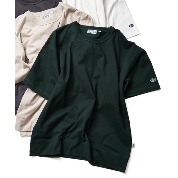 『タイムセール実施中』ZOZO問い合わせ番号:104255059ショップ:NO NEED，ノーニードブランド:DISCUS ATHLETIC，ディスカス　アスレチック，NO NEED，ノーニード商品名:DISCUS ATHLETIC ディス...