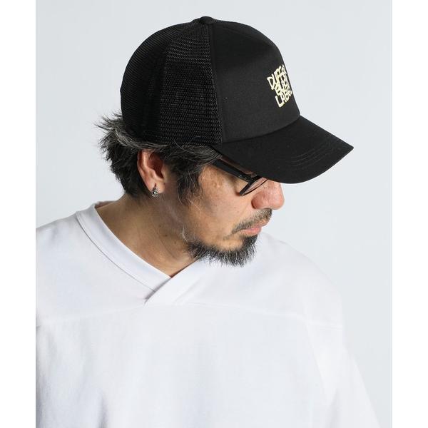 ZOZO問い合わせ番号:104255192ショップ:The DUFFER of St.GEORGE，ザ・ダファー・オブ・セントジョージブランド:The DUFFER of ST.GEORGE，ザダファーオブセントジョージ商品名:〔BLACK...