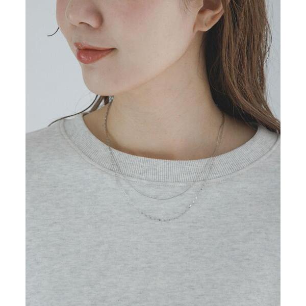 ZOZO問い合わせ番号:104255225ショップ:URBAN RESEARCH Sonny Label，アーバンリサーチサニーレーベルブランド:URBAN RESEARCH Sonny Label，アーバンリサーチサニーレーベル商品名:ス...