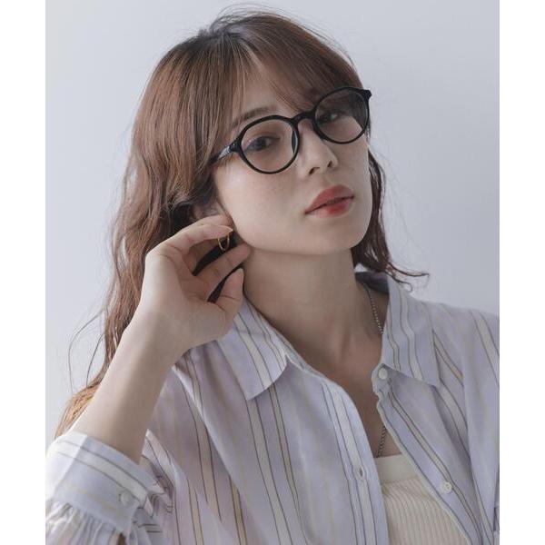 ZOZO問い合わせ番号:104255229ショップ:URBAN RESEARCH Sonny Label，アーバンリサーチサニーレーベルブランド:Swayme，スウェイミー，URBAN RESEARCH Sonny Label，アーバンリサ...