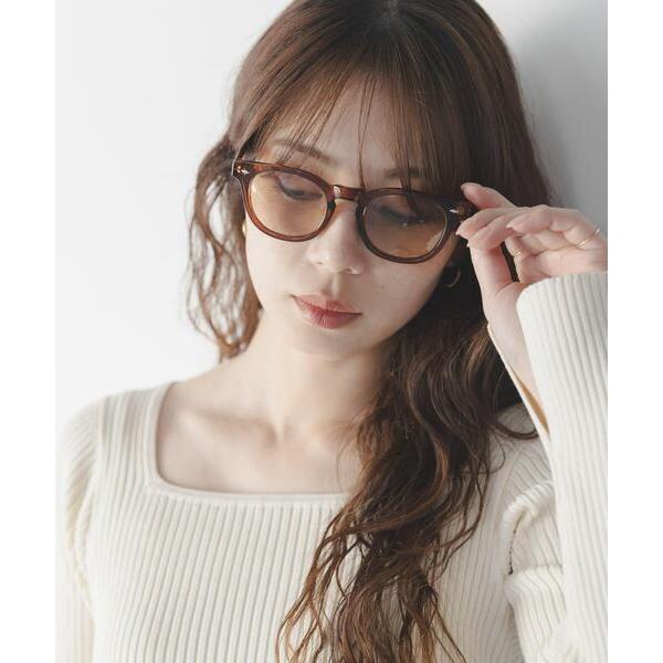 ZOZO問い合わせ番号:104255231ショップ:URBAN RESEARCH Sonny Label，アーバンリサーチサニーレーベルブランド:Swayme，スウェイミー，URBAN RESEARCH Sonny Label，アーバンリサ...