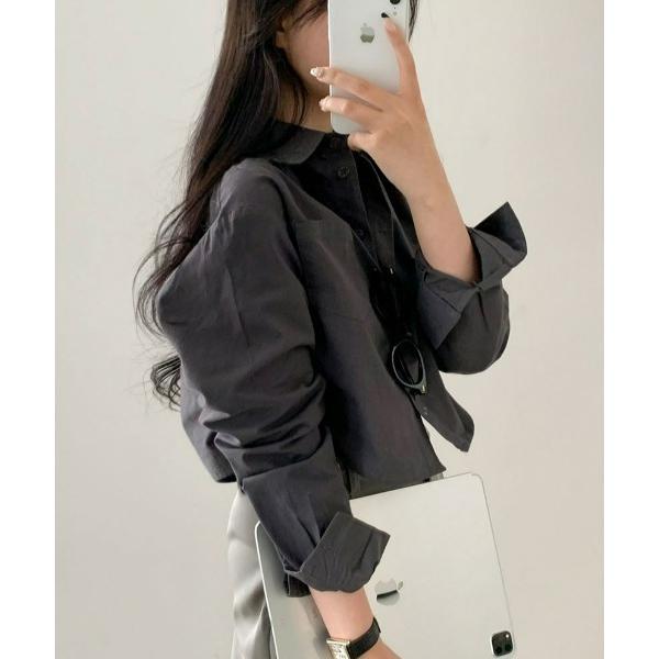 『セール実施中』参考価格：4，899円発売時期：2024年02月コンディション：C（やや使用感あり）使用感があり、やや気になる傷や汚れがあるアイテム襟周り：汚れ全体的：保管上のにおいがします。参考商品名：[BELLIDE MADE] トゥデ...